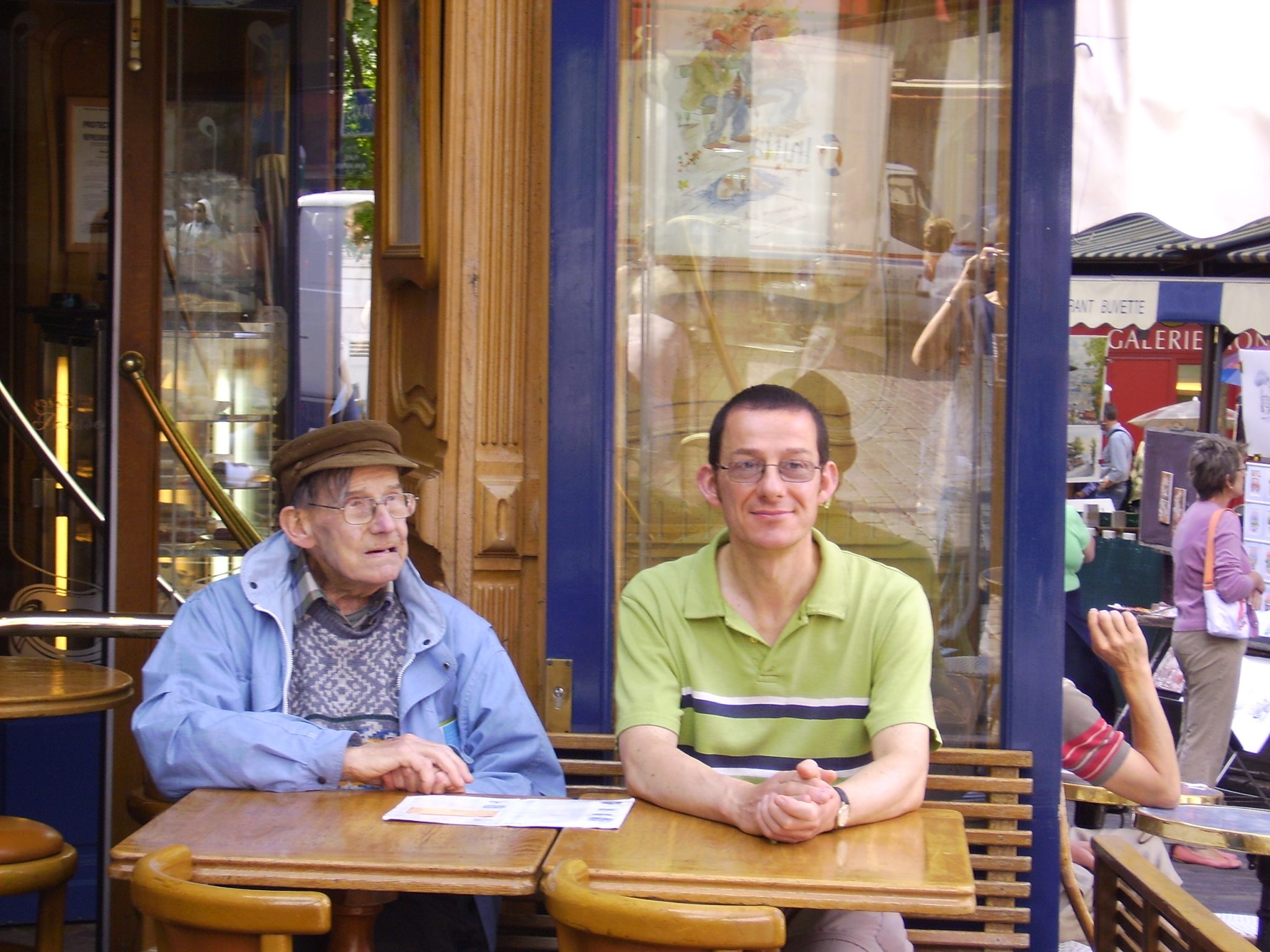 Battle of the Admin Box -Lee Grant tanks - War Crime - Air Power