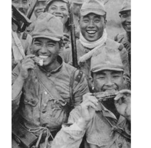 Battle of the Admin Box -Lee Grant tanks - War Crime - Air Power