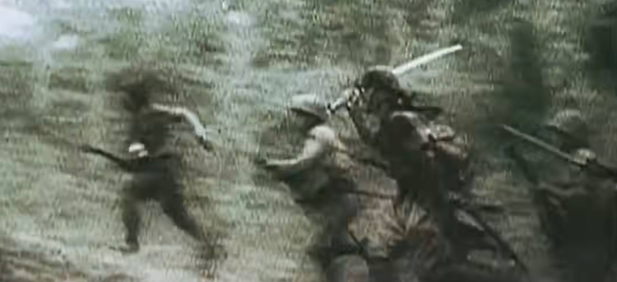 Battle of the Admin Box -Lee Grant tanks - War Crime - Air Power