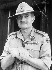 Battle of the Admin Box -Lee Grant tanks - War Crime - Air Power